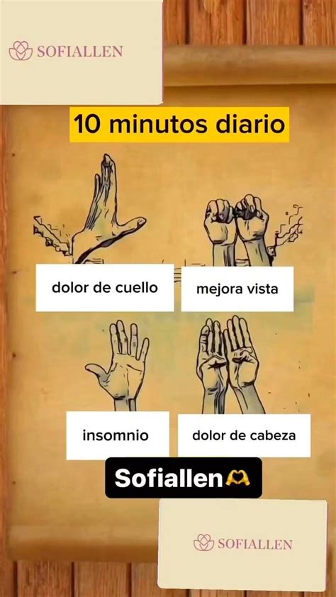 Pin En Consejos De Salud Y Belleza