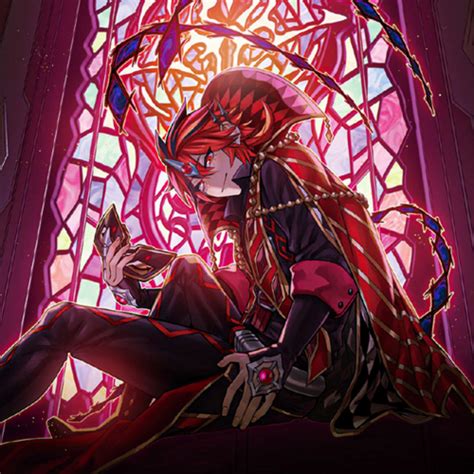 Yugioh Tierlist Tcg Tier List Community Rankings TierMaker