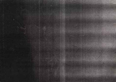 Scanned Texture