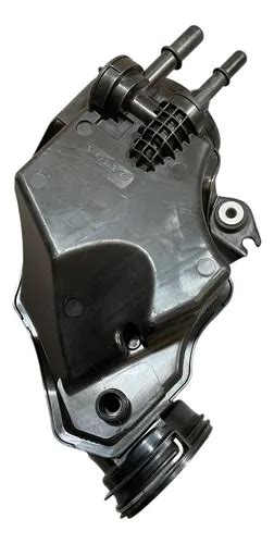 Resonador A C Xc40 Volvo 2 0 T B4 Hybrid 2021 2025 Meses Sin Interés