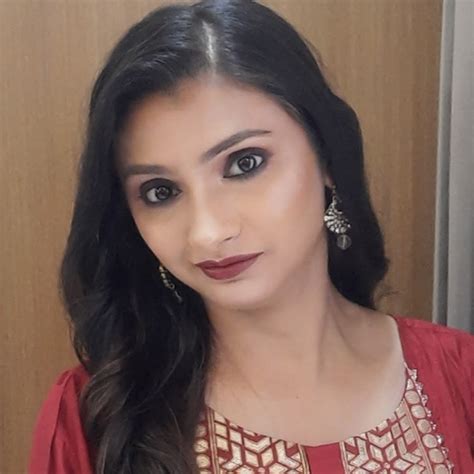 Snehas Makeover Youtube