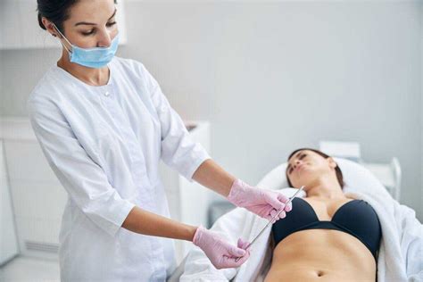 Breast Health
