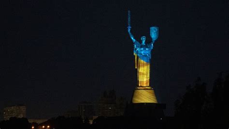 Us Warns Dual Citizens May Be Stuck In Ukraine Under Mobilization Law