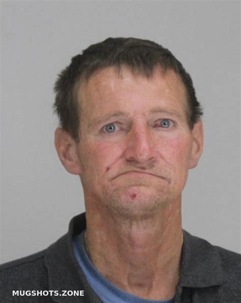 Snider Cameron 11202024 Dallas County Mugshots Zone