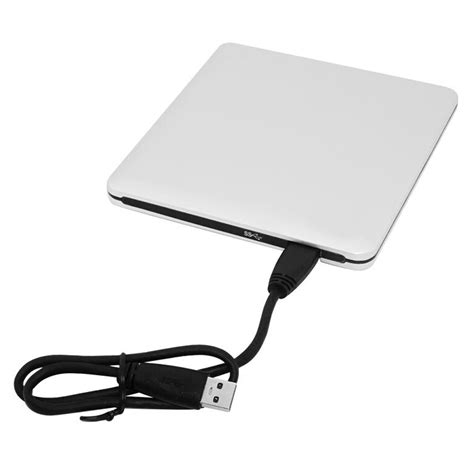 90mm95mm Slot In Usb 30 Sata Interface Laptop Grandado