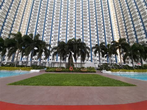 Samsung Galaxy A S Heavy Duty But Not Heavy On Your Pocket