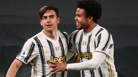 Atalanta Juventus Live Streaming Diretta Gratis Da Vedere Su Sky Sport