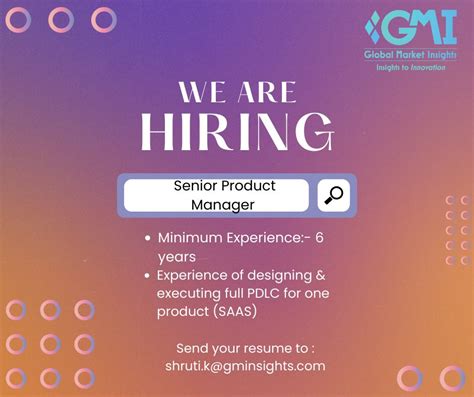 Finding Connecting Building Success Shruti Katre