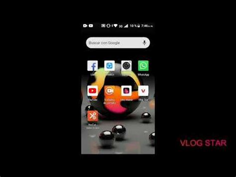 C Mo Instalar Minecraft Gratis Youtube