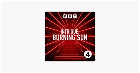 New Bbc Podcast On Burning Sun Scandal Rkpop