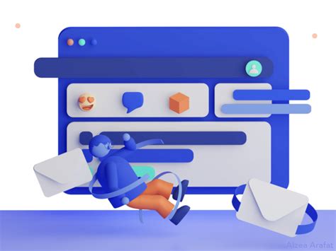 what is a list unsubscribe header
