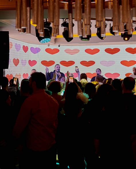 Senate Restaurant And Lounge Senate Restaurant Lounge • Instagram Photos And Videos