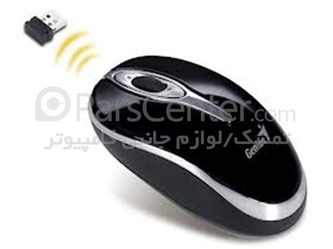 موس Usb محصولات ماوس در پارس سنتر