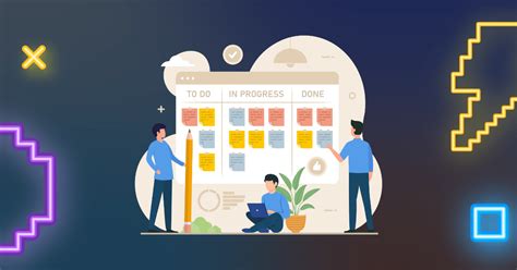 Why Do Developers Hate Scrum Masters ShiftMag