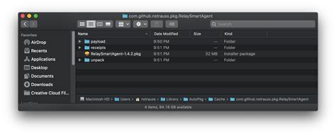 Deploying Lightspeed Relay With Jamf Pro Nathaniel Strauss