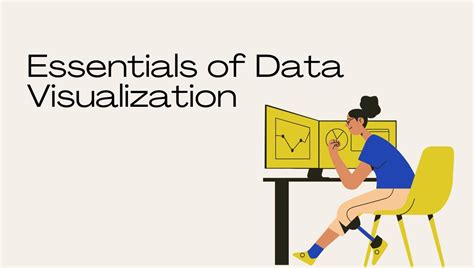 Essentials Of Data Visualization Histogram Box Plot Pie Chart