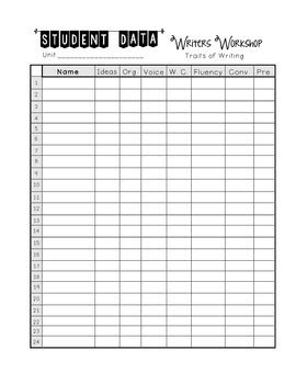 Planning Tool For Strategy Small Group Instruction By First Grade Made