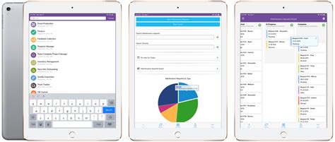 Quickbase Intuit Support