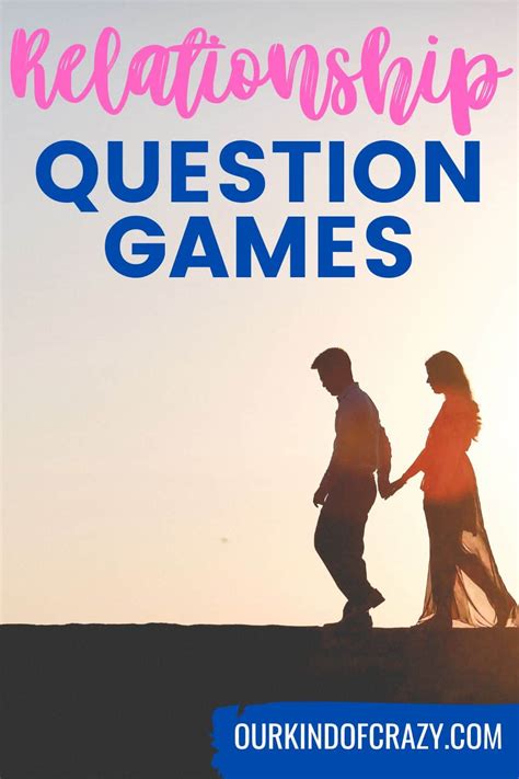 Question Game Studio At Jamie Gibb Blog