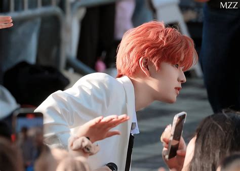 BLUECHERRY ⁵ on Twitter his beauty is indescribable in words