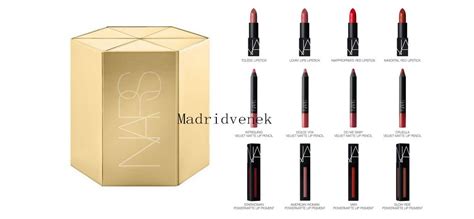 Calendarios De Adviento De Belleza Y Maquillaje 2020 Artofit