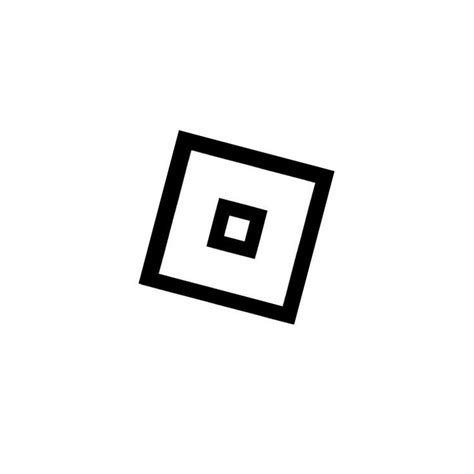 Roblox App Icon Roblox