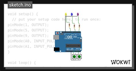 Haikal 11 Copy 2 Wokwi Esp32 Stm32 Arduino Simulator Haikal 11 Copy 2 Wokwi Esp32 Stm32 Arduino Simulator