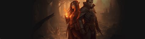 Best Hardcore Duo Partners Hc Guides