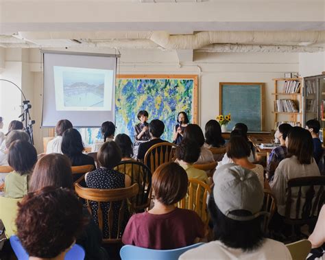 『帰ってきた 日々ごはん⑪』刊行記念 高山なおみさん×渡邉良重さんトークイベント 動画配信について