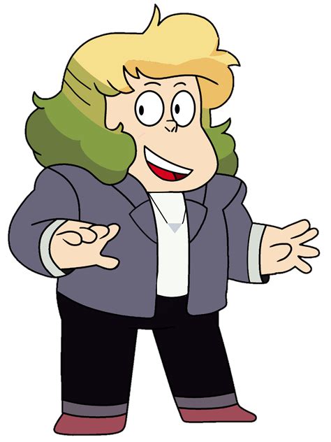 Sadie Miller Fictional Characters Wiki Fandom