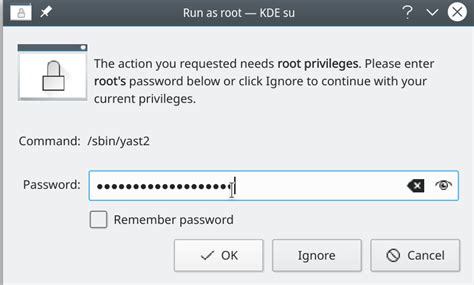 Weird Font Rendering Issue After Removing And Reinstalling Nvidia