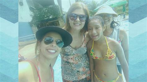 Projetos Youtube