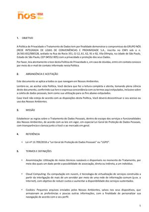 Chap2 Lecture Notes Pharmaceutical Organic Chemistry Studocu