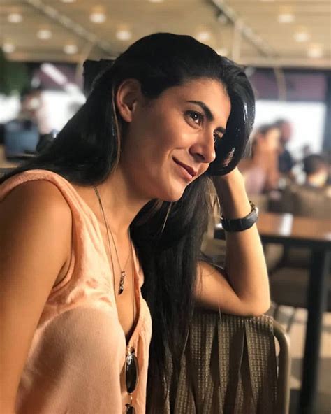 Son Dakika Pınar Damar Cinayetinde Korkunç Ayrıntı Iddianamede Yer