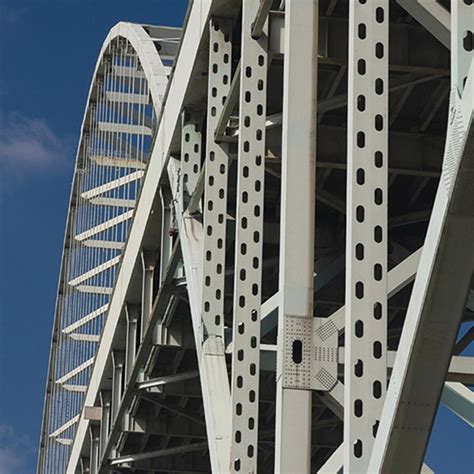 Protective Coating Seven Sun Rays