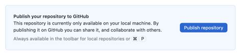 Glitch And Github