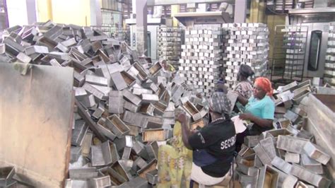 Bakers In Kumasi To Increase Price Of Bread Over Hikes In Inputs