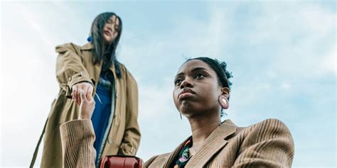 Exploring Career Opportunities After Modeling New Paths And Possibilities Music Observer