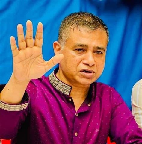 শুধু মাত্র ৬ টা মাস আগে বিয়ে করছিলেন রাজশাহীর পাইলট তৌকির সাজানো