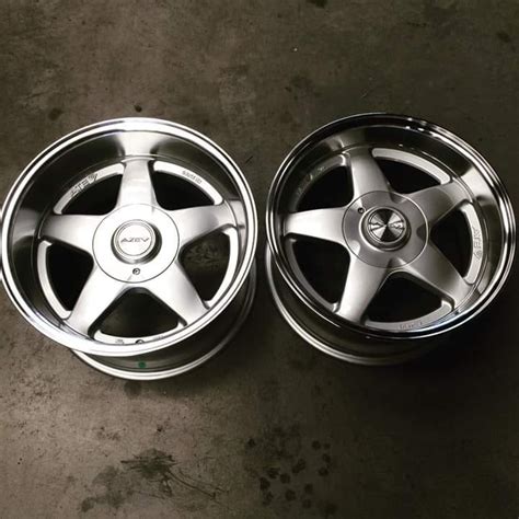 77 Garage 77 Azev 17 75 Y 85 4100108 7200 Mas