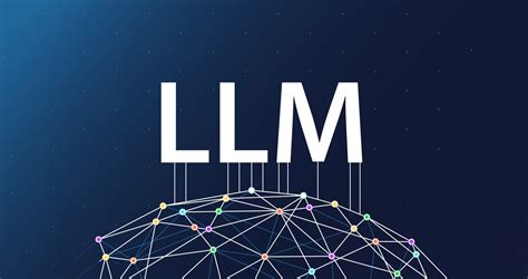 The Licensing Vector A Fair Approach To Content Use In Llms Ccc