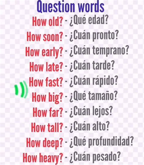 20 Palabras En Ingles Con La Letra E Que Debes Saber Artofit