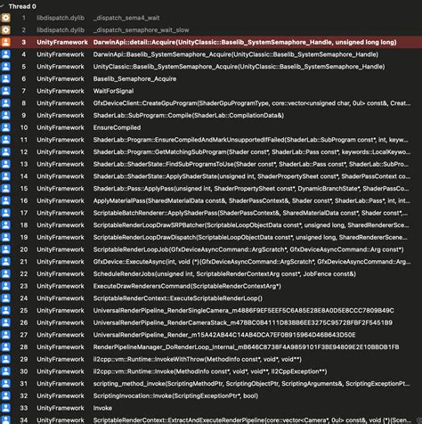 Preventing Unity From Pausing When Compositor Space Is Dismissed To
