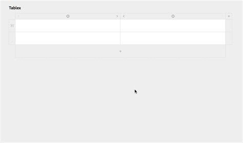 Github Floriankarstenkirby Tablex Kirby 2 Only No Plans For K3