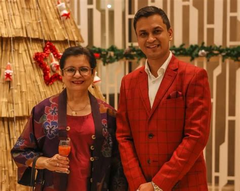 projjwal ghosh on linkedin crowneplazachennaiadyarpark