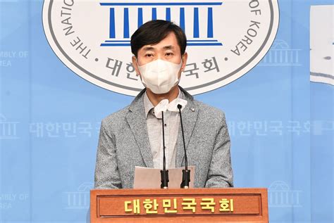Cbs 라디오 박재홍의 한판승부