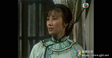 Tvb 1984 秋瑾 汪明荃谢贤任达华 国粤双语无字幕 720p Gotv Mkv 20集全单集约750m 百度云资源