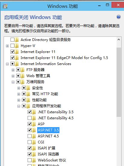 Windows Iiswin Iis