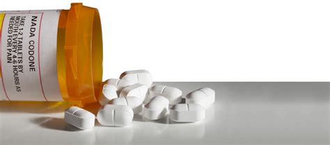 Has Health Care Improved With Reclassification Of Hydrocodone The