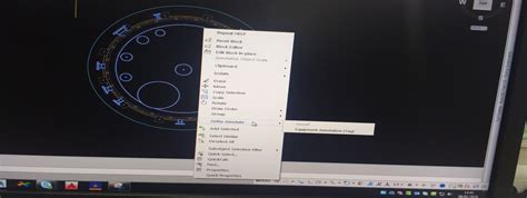 nozzle tag in ortho drawing autodesk community
